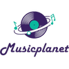 Musicplanet