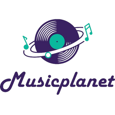 Musicplanet