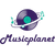 Musicplanet